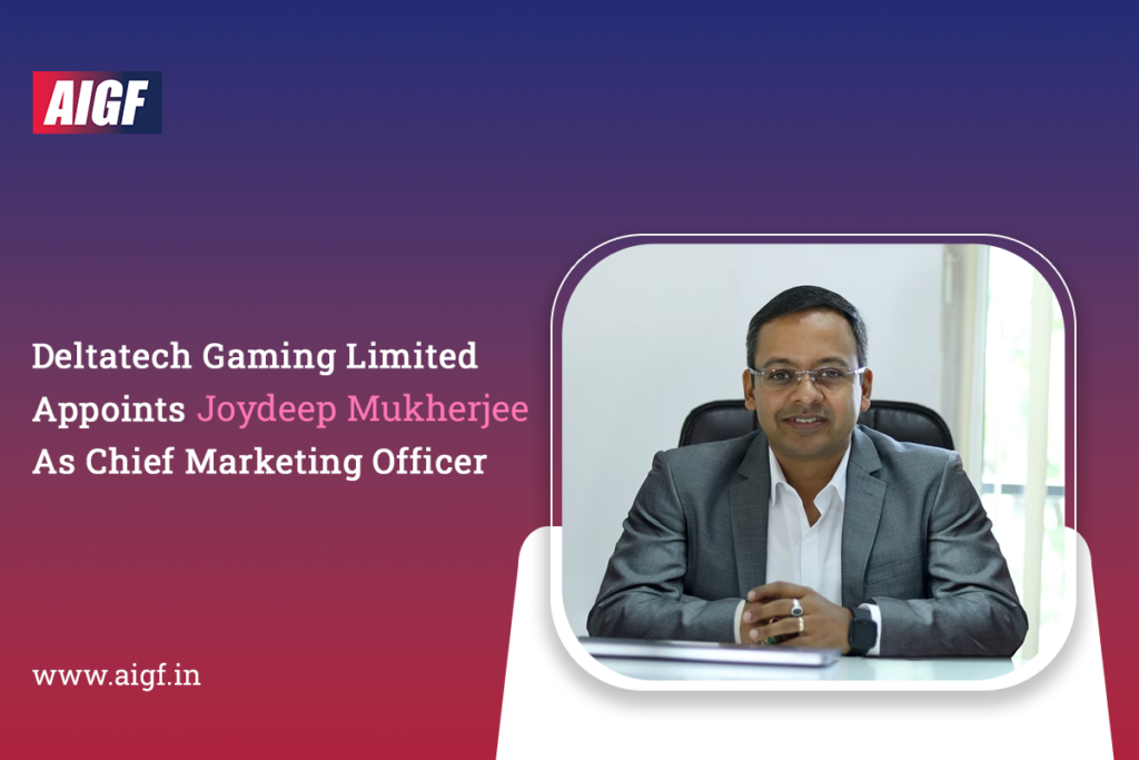 All India Gaming Federation: Industry Body To Online Skill Gaming Industry